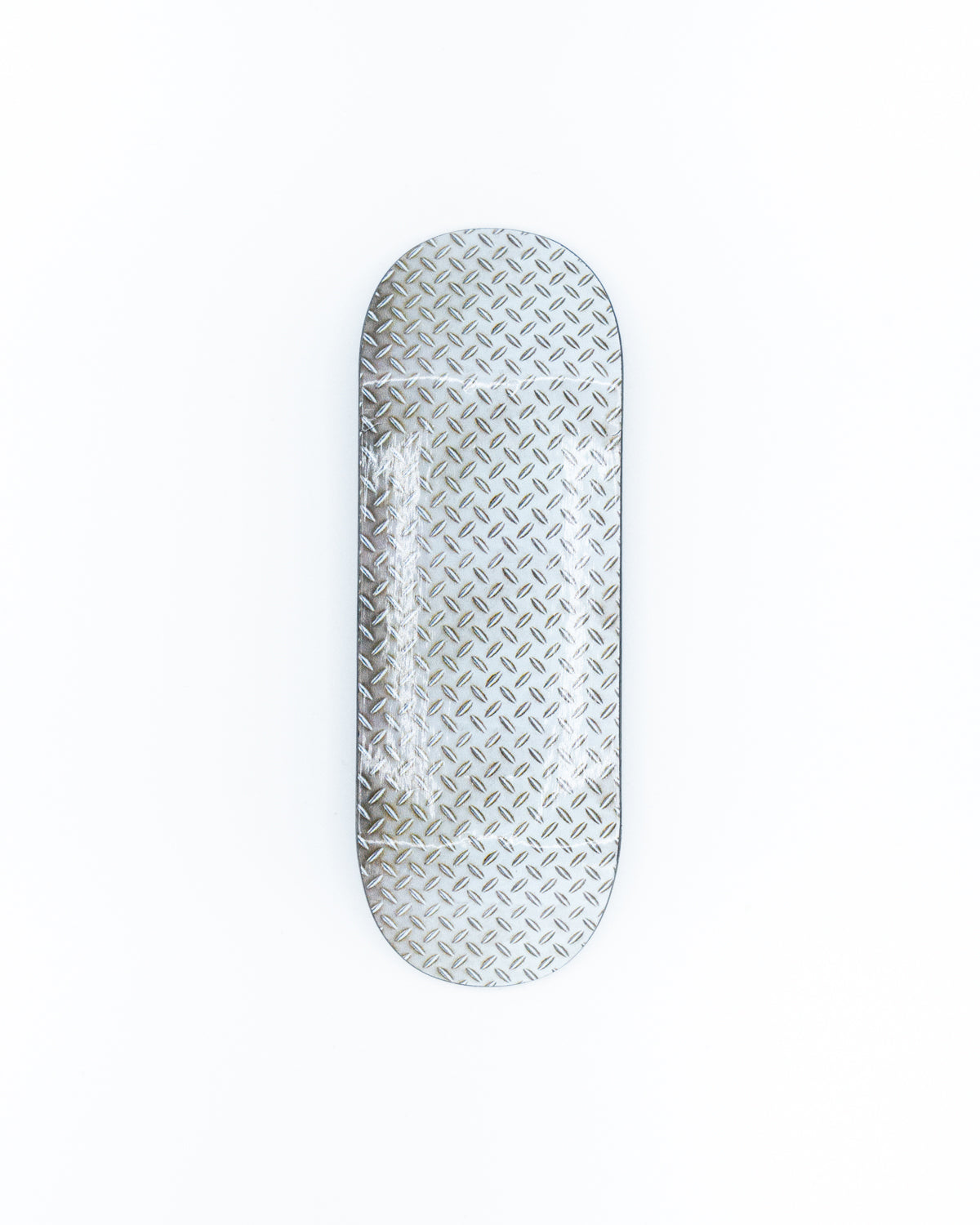 Cellar 34mm Deck – Index Fingerboarding