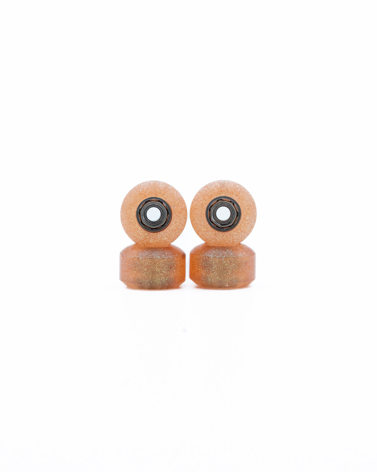 Asymmetrical 72D Ultra Dual Bearing Wheels - Fashion Show – Index ...