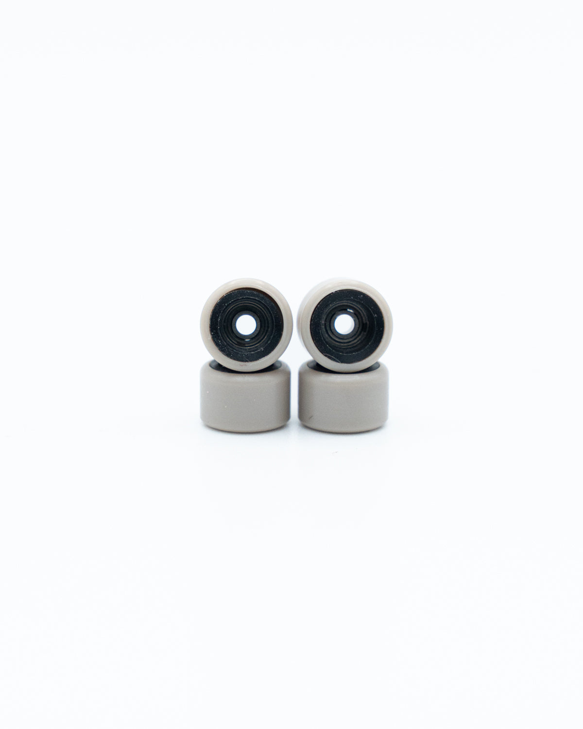Flatface Fingerboards - Flatface Fingerboards - Dual Durometer Wheels ...